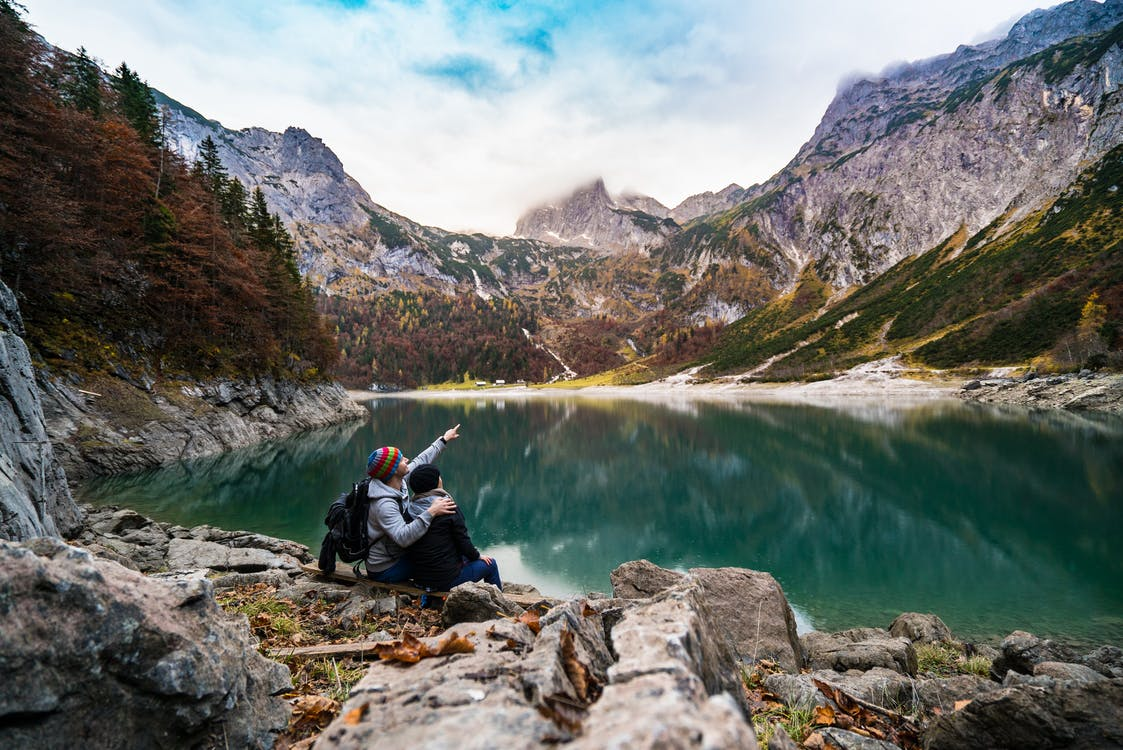 The Best Gift Card For Travelers