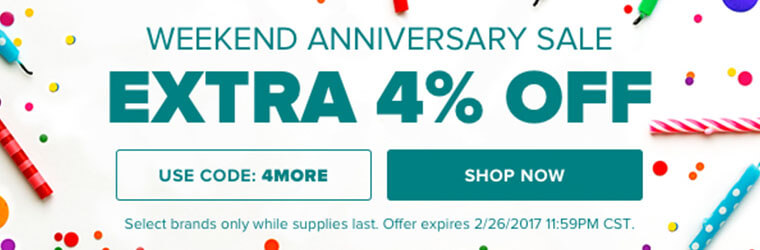 Raise Promo Codes 5 Off Coupon Code For Raise