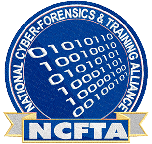 Ncfta Pittsburgh