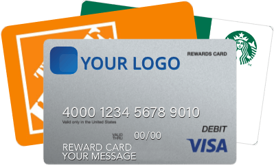 Gift Cards in Bulk - Corporate Incentives | GiftCardGranny