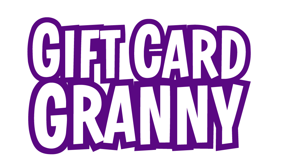 Gift Cards At A Discount Bulk EGift Visa GiftCardGranny Gift Cards At A Discount Bulk EGift Visa GiftCardGranny