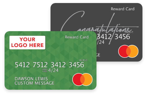 Buy Gift Cards, Visa Gift Cards, and Bulk Gift Cards | GiftCardGranny