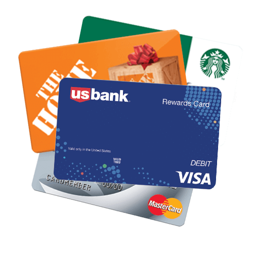 Gift Cards In Bulk Corporate Incentives GiftCardGranny